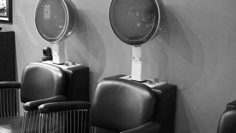 Diamond Cutz Temple | Temple University's Best Barber Shop